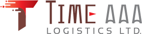 Time AAA BD – Logistics and Freight Forwarding