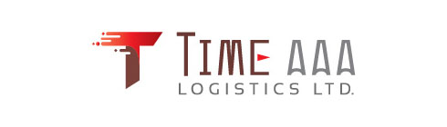 Time AAA BD – Logistics and Freight Forwarding